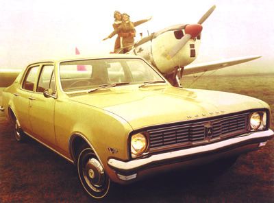 HK, HT and HG Holden Steering System Repair Guide - Australian Holden